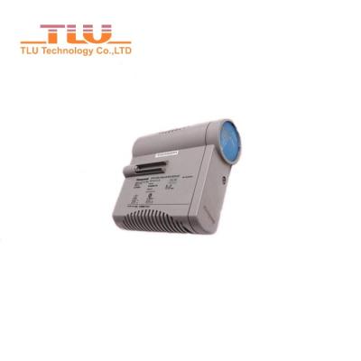 中国 ハネウェル社のジャンパーのキット、灰色のジャンパー21-30 51153818-203 販売のため