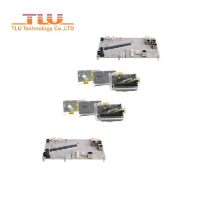 中国 ハネウェル社 ケーブル セット、革紐、黒および赤51202335-300 販売のため