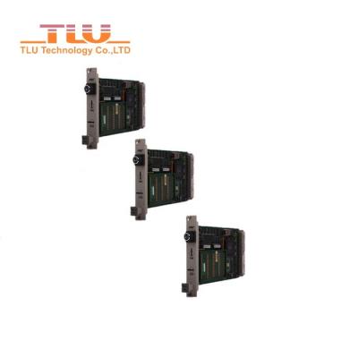 中国 ハネウェル社 ケーブル、100-BASE-Tの不足分、ORGは、36I 51305980-836追い出す 販売のため