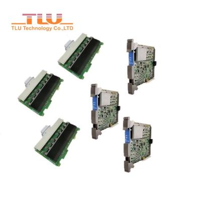 中国 ハネウェル社入力/出力リンク ケーブルの組、6低下、6INピッチ、51202329-102 販売のため