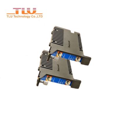 中国 ハネウェル社入力/出力リンク ケーブルの組、4低下、9INピッチ、51202329-202 販売のため