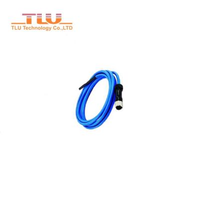 中国 入力/出力リンク ケーブルの組はチャネルのために、私ハネウェル社51202329-302落ちる 販売のため