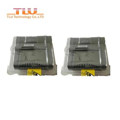 中国 ブレーカ箱アセンブリ ハネウェル社51403902-100 販売のため