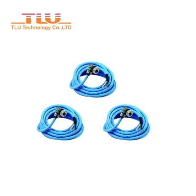 China Honeywell TUN 24V BUSS Iota (32) CC-TDOB01 zu verkaufen