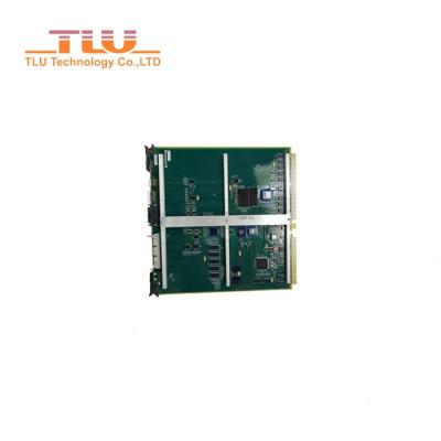 China Honeywell-Netzverteilungs-Subsystem 51199406-100 zu verkaufen