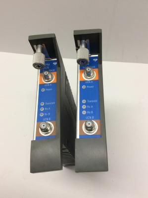 China Honeywell-Fan-Bausatz, 115VAC, EC, cm 51199947-175 zu verkaufen