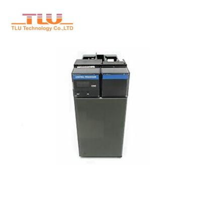 China Honeywell-Fan-Bezug Zus. 51199948-100 zu verkaufen