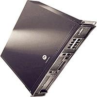 중국 쉐나이더 171CCC76010 판매용