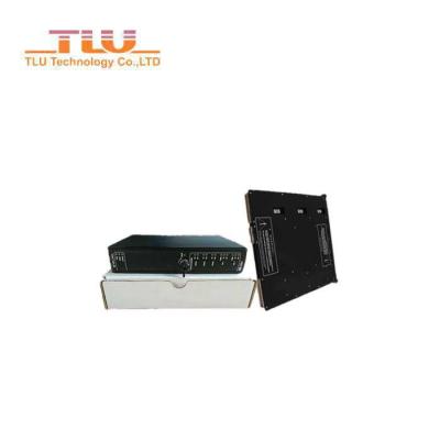 Chine Invensys Triconex par DHL ou Fedex avec 12 mois de module de la garantie 7400209-030 à vendre