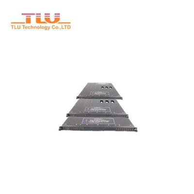 Chine Invensys Triconex par DHL ou Fedex avec 12 mois de module de la garantie DO3401 à vendre