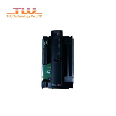 Chine Invensys Triconex DI3301 par DHL ou Fedex avec 12 mois de garantie à vendre