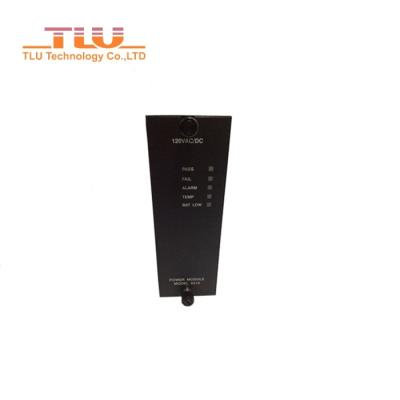 중국 12 달 보증과 특사에 의한 산업 자동화 인벤시스 트리콘엑스 3625C1 판매용