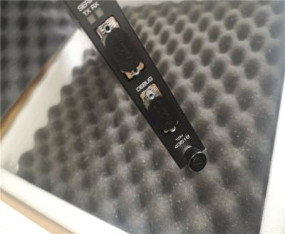 Chine Automation industrielle ao 3481 S2 Invensys Triconex par le messager With 12 mois de garantie à vendre