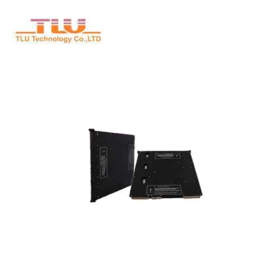 중국 특사에 의한 산업적 자동화 3503E 트리콘엑스 모듈 판매용