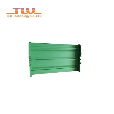 중국 인벤시스 3008 트리콘엑스 모듈 브랜드 뉴 DHL/FedEx 선적 판매용