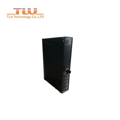 중국 인벤시스 8312 트리콘엑스 모듈 브랜드 뉴 DHL/FedEx 선적 판매용