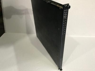 중국 서비스 뒤에 좋은 트리콘엑스 9563-810 모듈 브랜드 뉴 판매용