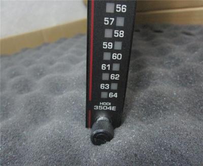 중국 전기 산업을 위한 트리콘엑스 PLC 모듈 브랜드 뉴 3721 판매용