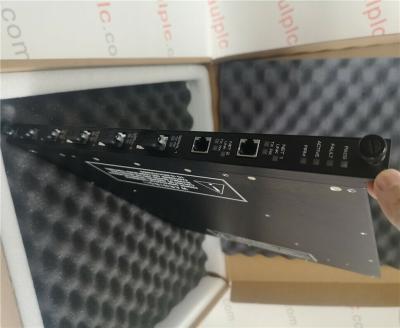 Chine Module de PLC de Triconex 3503E tout neuf pour l'industrie électrique à vendre