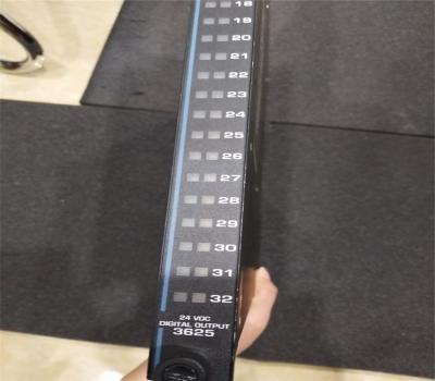 중국 신설 공장 봉인한 트리콘엑스 PLC 모듈 브랜드 뉴 4351B 판매용