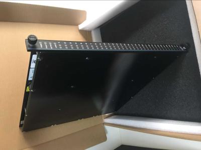 Chine Module 3607E tout neuf de PLC de Triconex scellé nouvelle par usine à vendre