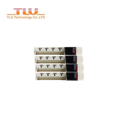 중국 쉐나이더 모디콘 140AVO02000 판매용