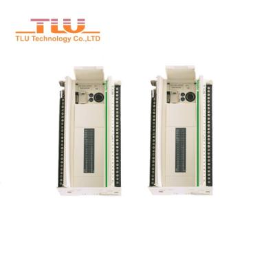 중국 쉐나이더 모디콘 140CRA93100 판매용