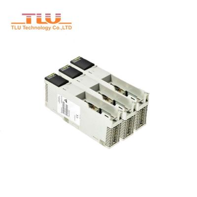 중국 쉐나이더 모디콘 140EHC20200 판매용