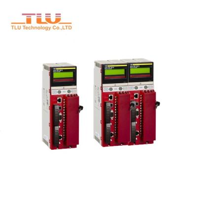 중국 쉐나이더 모디콘 MA-0185-100 판매용