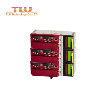 중국 쉐나이더 모디콘 TSXAEY1600 판매용