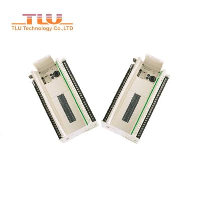 중국 쉐나이더 모디콘 TSXAEY414 판매용