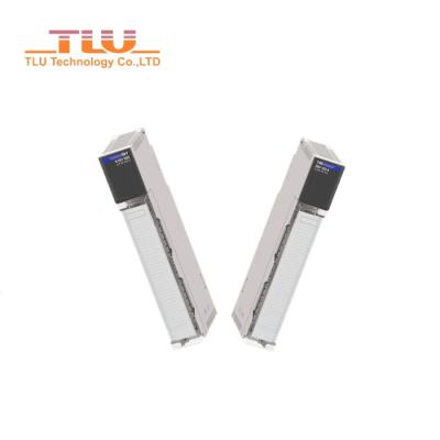 중국 IN 주식 쉐나이더 모디콘 TSXBLY01 슈나이더전력 PLC 판매용