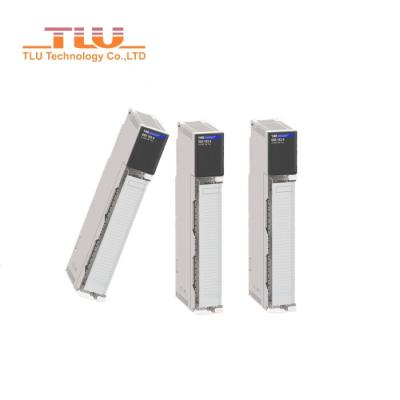 중국 100% 오리지널 패키지 TSXDEY16A2 슈나이더전력 판매용