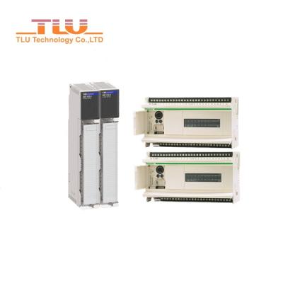 중국 주식에서 365 일 보증 쉐나이더 모디콘 TSXDEY32D2K 판매용