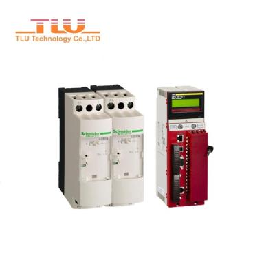 중국 쉐나이더 모디콘 PLC TSXDSY16R5 100% 오리지널 패키지 판매용