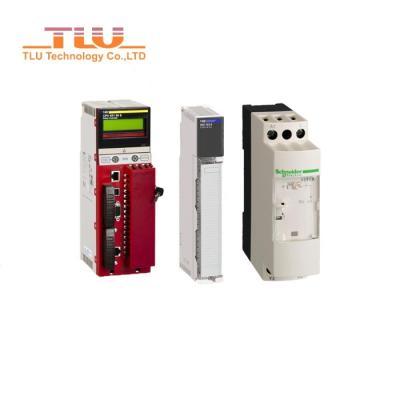 중국 오리지널 패키지 모디콘 TSXP57103M 슈나이더전력 PLC 판매용