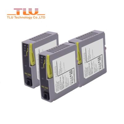 중국 FBM42 P0902XB 폭스보로 FBM 모듈 365 일 보증 판매용