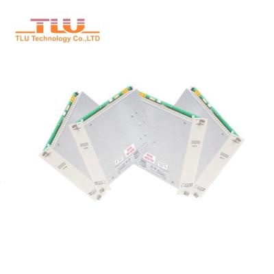 중국 벤틀리 네바다 3500/25 149369-01 판매용