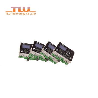 중국 벤틀리 네바다 3500/33 149986-01 판매용