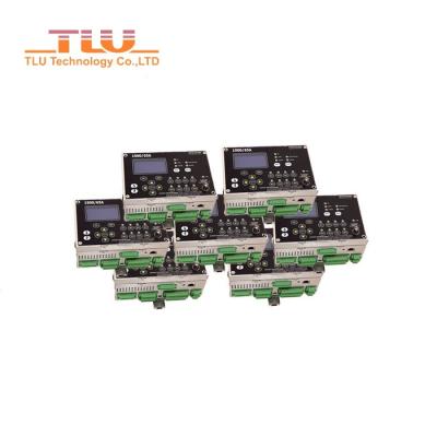 중국 벤틀리 네바다 79502-01 판매용