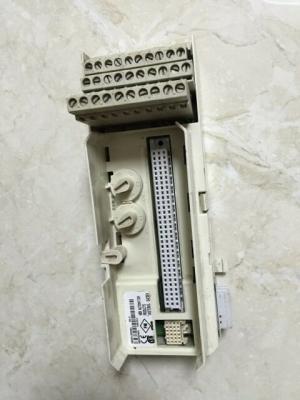 Chine ABB 3BSE000468R1 PFBK168 3BSE001654R1 à vendre