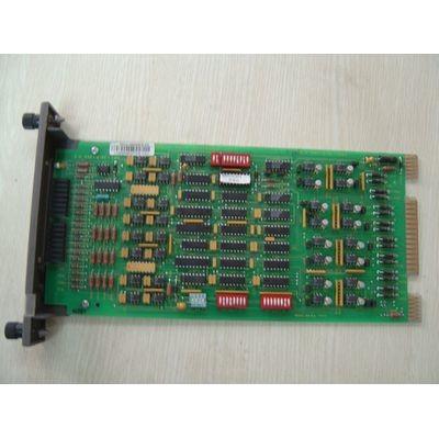Chine ABB 57120001-P DSAI130 à vendre