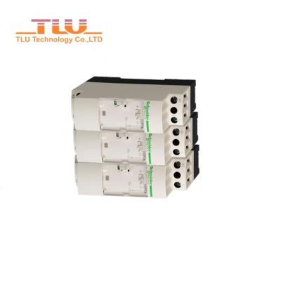 중국 슈나이더 모디콘 TSXRKN8 판매용