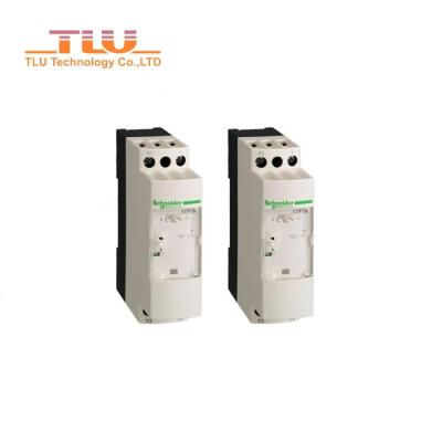 중국 쉐나이더 모디콘 TSXBLK8 판매용