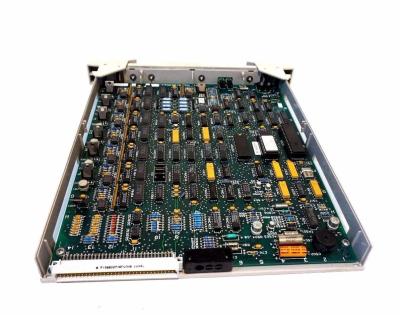 China Honeywell DCS-Modul 51304467-100 nagelneu zu verkaufen