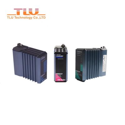 중국 폭스보로 인벤시스 P0914RD-OE 판매용