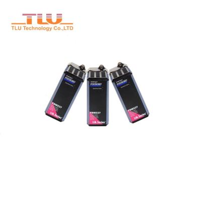 중국 폭스보로 인벤시스 P0914RR-OA 판매용