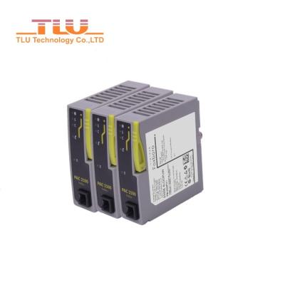 중국 폭스보로 인벤시스 0303440D SY-0303440-AS 판매용