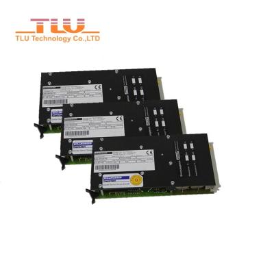 중국 폭스보로 인벤시스 P0923NB-OC P0923NAC 판매용