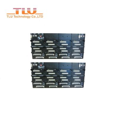 중국 폭스보로 인벤시스 P0913RC-OB P0913MRC 판매용